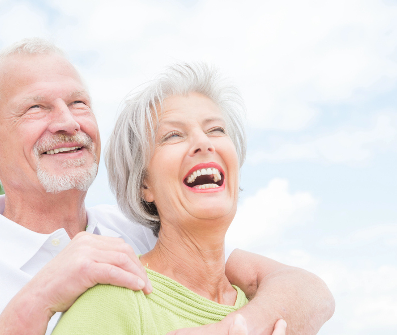 Caring for Seniors with Brain Injuries: What You Need to Know - Safe and Sound Home Care